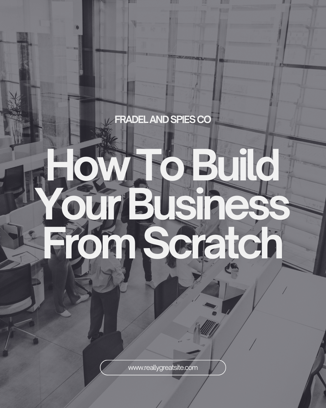 What is Biomedical Engineering | Biomedical Engineering Society